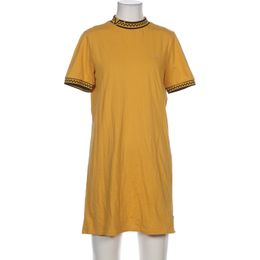 Vans Damen Kleid, orange, Gr. 38