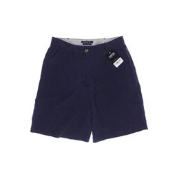 Marc O'Polo Marc O Polo Damen Shorts, marineblau