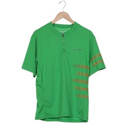 Vaude Herren T-Shirt, grün