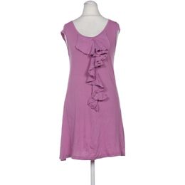 Roxy Damen Kleid, pink, Gr. 36