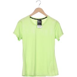 Odlo Damen T-Shirt, hellgrün