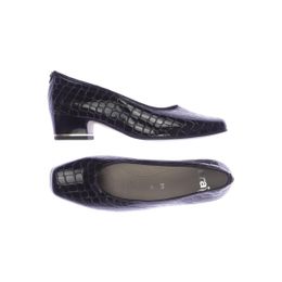 Ara Damen Pumps, schwarz