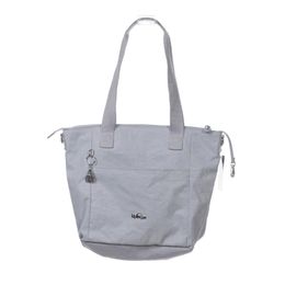 Kipling Damen Handtasche, flieder