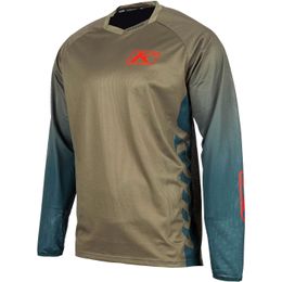 Klim XC Lite Purist, Trikot