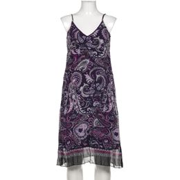 Street One Damen Kleid, flieder