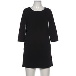 Boden Damen Kleid, schwarz, Gr. 36