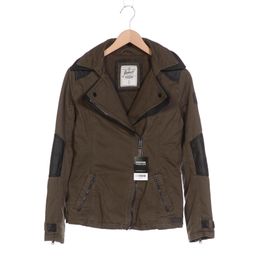 Brandit Damen Jacke, braun, Gr. 36