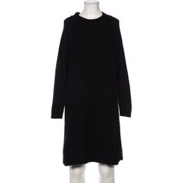 Only Damen Kleid, schwarz, Gr. 36