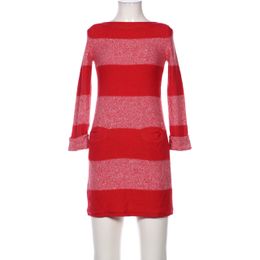 Boden Damen Kleid, rot