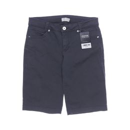 Street One Damen Shorts, türkis