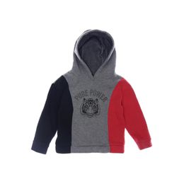 Kiabi Jungen Hoodies & Sweater, grau