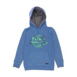 PETROL INDUSTRIES Jungen Hoodies & Sweater, blau