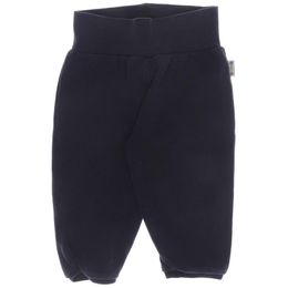 JAKO-O JAKO O Jungen Stoffhose, blau