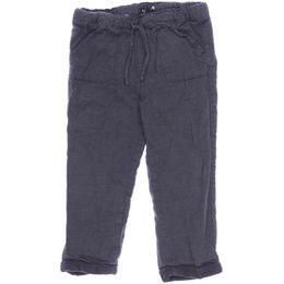 Kiabi Herren Stoffhose, marineblau, Gr. 80