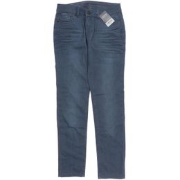 H.I.S. H.i.s Damen Jeans, blau, Gr. 38
