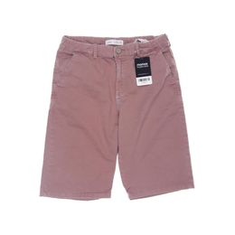 Zara Jungen Shorts, pink