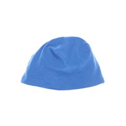 Esprit Jungen Hut/Mütze, blau