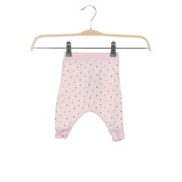 next Jungen Shorts, pink