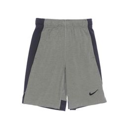 Nike Herren Shorts, grau, Gr. 134