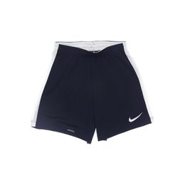 Nike Jungen Shorts, schwarz