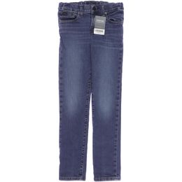 Polo Ralph Lauren Herren Jeans, blau, Gr. 152