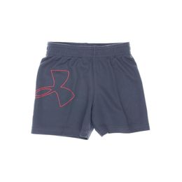 Under Armour Herren Shorts, grau, Gr. 80