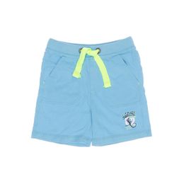 s.Oliver Jungen Shorts, blau