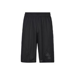 Under Armour® Trainingsshorts Perimeter 11 Inch Basketballshorts Herren