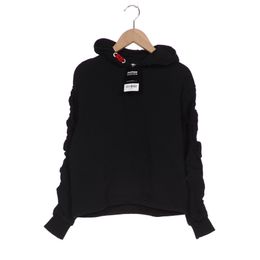 Esprit Mädchen Hoodies & Sweater, schwarz