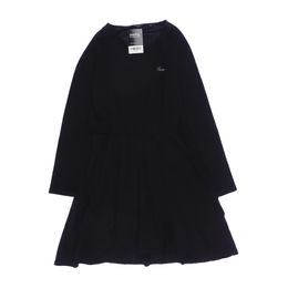 Guess Damen Kleid, schwarz, Gr. 164