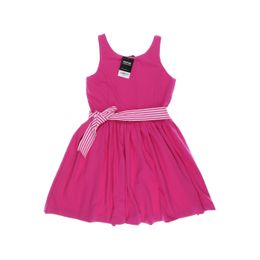Polo Ralph Lauren Mädchen Kleid, pink