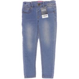 Joules Damen Jeans, blau, Gr. 110