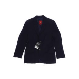 s.Oliver Damen Jacke, marineblau, Gr. 146