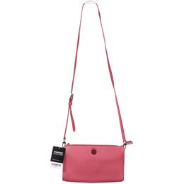 Tory Burch Damen Handtasche, pink, Gr.