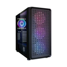ONE GAMING Gaming PC Black Sale Edition IN29 Gaming-PC (Intel Core i9 12900KS