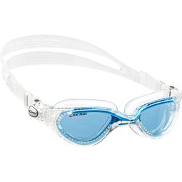 Cressi-Sub Cressi Schwimmbrille Flash getönt