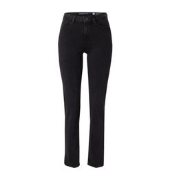 Garcia Skinny-fit-Jeans Celia (1-tlg) Plain/ohne Details