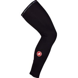 Castelli UPF 50+ Light Leg Sleeves - Beinlinge