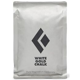 Black Diamond Loose Chalk - Magnesium