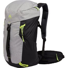 McKINLEY Wanderrucksack Ux.-Wander-Rucksack Minah I VT 26