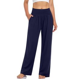 jalleria Loungepants Sportliche