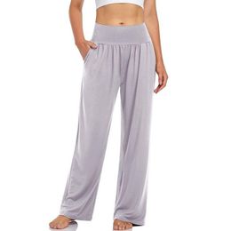 jalleria Loungepants Sportliche