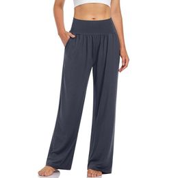 jalleria Loungepants Sportliche