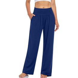 jalleria Loungepants Sportliche