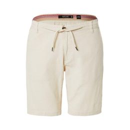 INDICODE Shorts Caro (1-tlg)