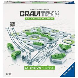 RAVENSBURGER VERLAG GraviTrax Extension Tunnel