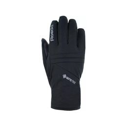 Roeckl Sports Langlaufhandschuhe Winterhandschuhe Hintertux GTX