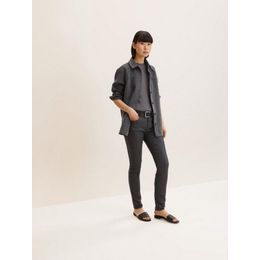 Tom Tailor Skinny-fit-Jeans Alexa Skinny Jeans