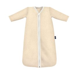 Alvi® Babyschlafsack Alvi Schlafsack Tracksuit