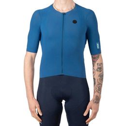 Jëuf Pro - Fahrradtrikot - Herren